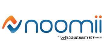 Coaching Conversations by Noomii - Expert Insights on Life, Business ...